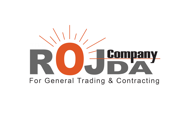 Our products | ROJDA Company